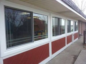 Kansas City Window Replacement Photo Gallery | Energy Pro Window